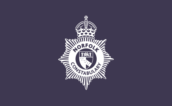 News | Norfolk Constabulary