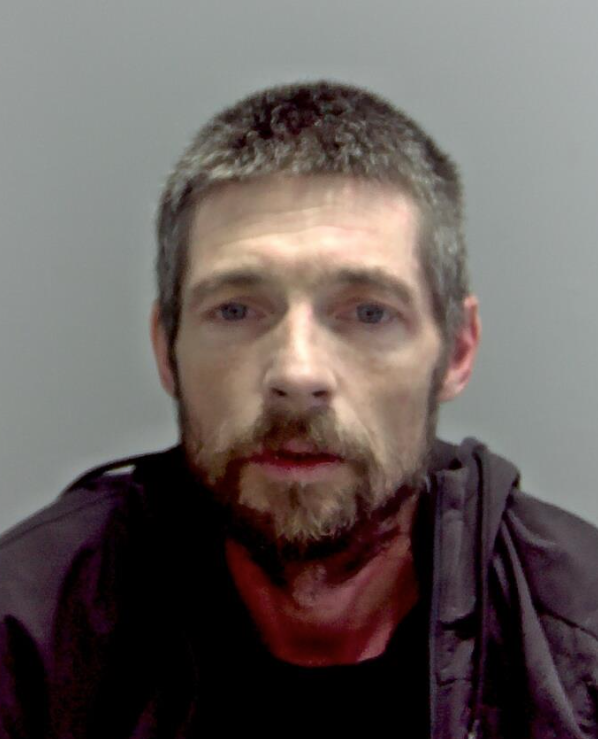 Man jailed for drug offences in Dereham | Norfolk Constabulary