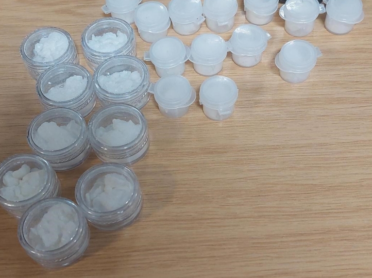 Drugs gang jailed for more than 20 years | Norfolk Constabulary