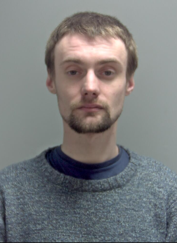 Man jailed after secretly filming women in their homes | Norfolk ...